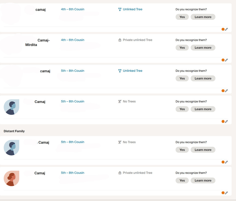 Untitled 1 — Postimages