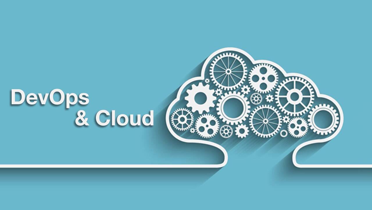 Are Cloud and DevOps better together? Why? - Sygitech Are Cloud and DevOps better together? Why? - Sygitech