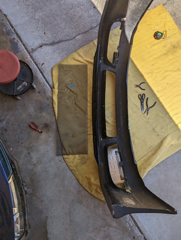 kanyedian's Tiger Shark S13.4 Vert RHD 1JZ Build Thread - Zilvia.net ...