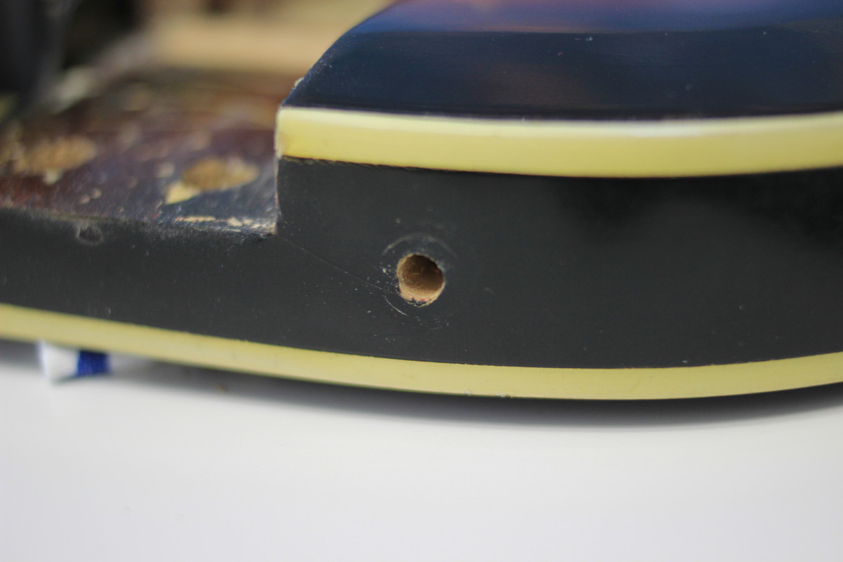 IMG 7052 — Postimages