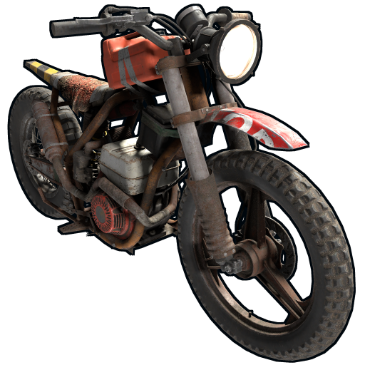 RUST RUSSIA SHOP СЕРВЕР