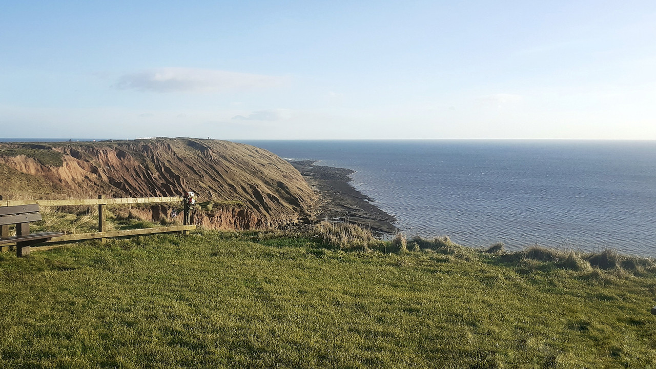 20231217 113345 01 — Postimages