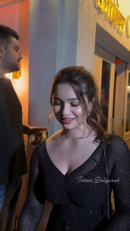 IMG 20240107 142304 449 — Postimages