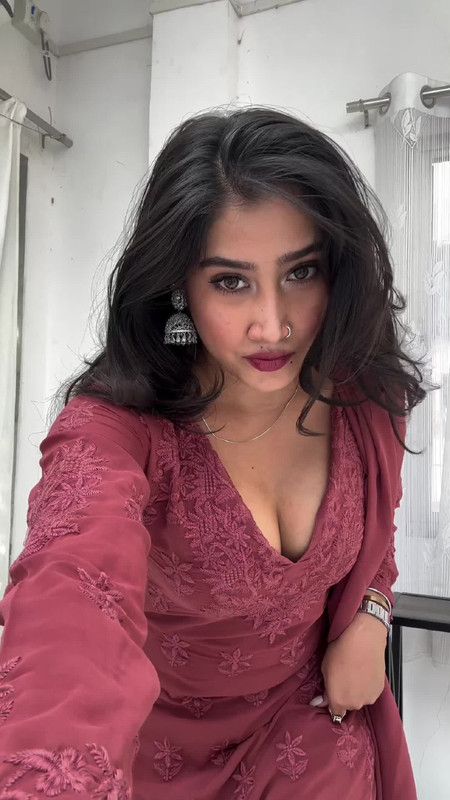 IMG 20240521 230317 210 — Postimages