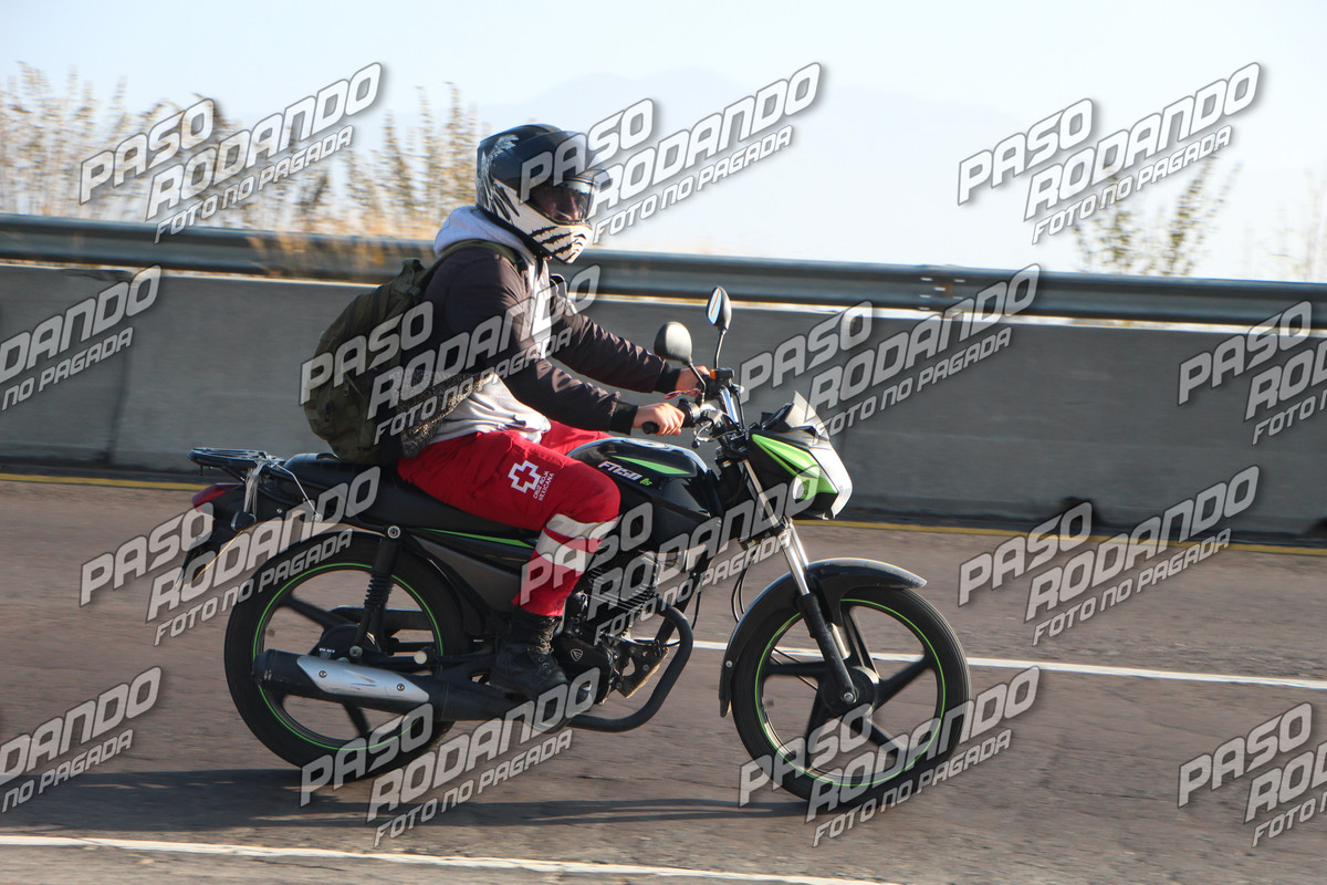 IMG 0528 wm 8697426 5 watermarked — Postimages