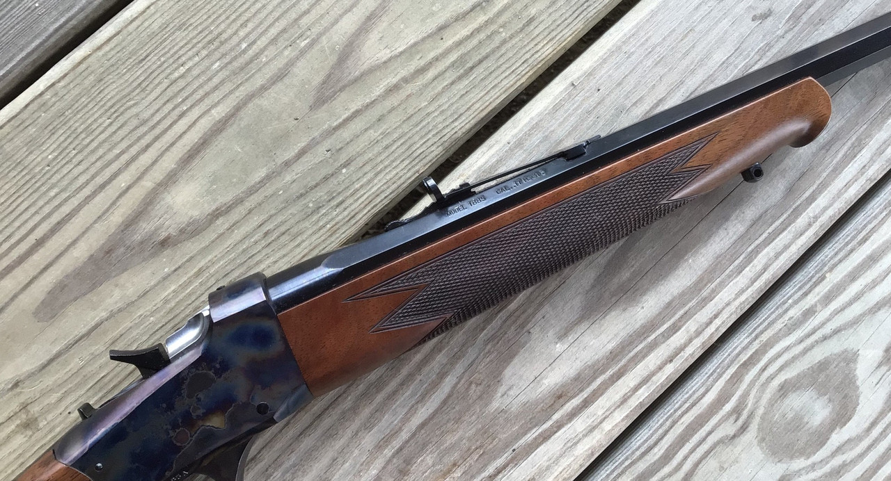 24 HR 17 Mach2 — Postimages