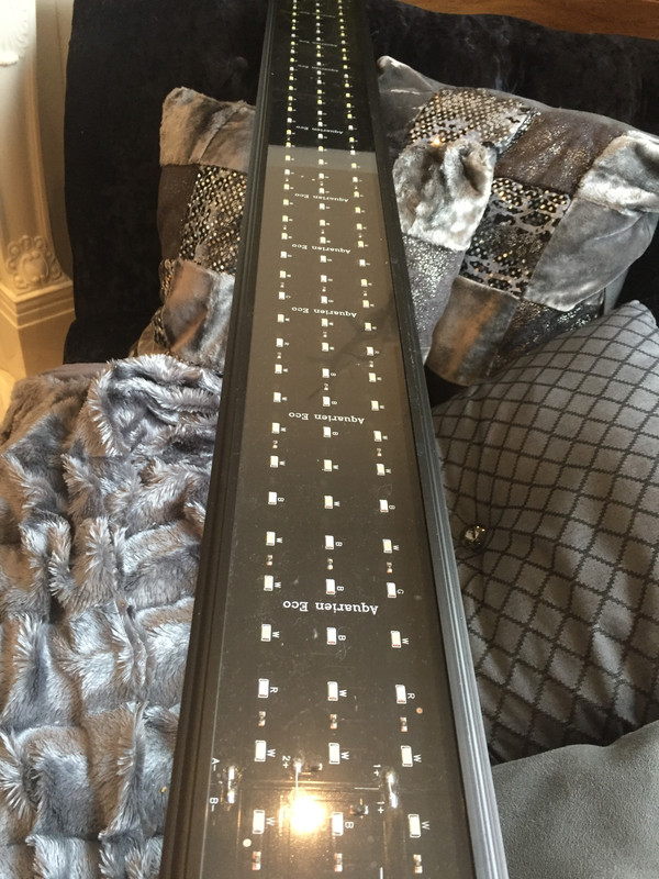 6108 F0 DE 0 C3 B 40 E3 A2 FE 37469 A341 FF7 — Postimages