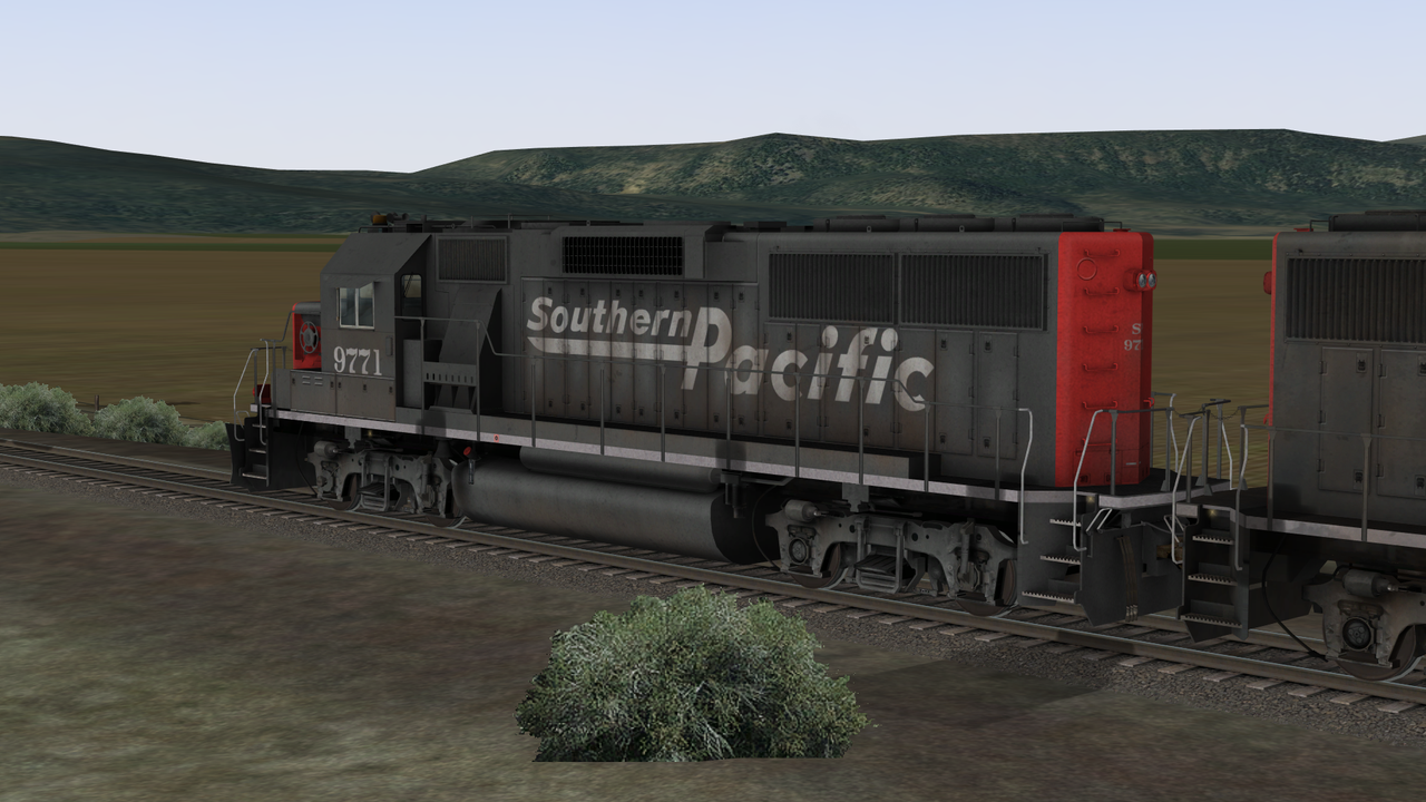 Open Rails 2023 07 29 01 03 40 — Postimages