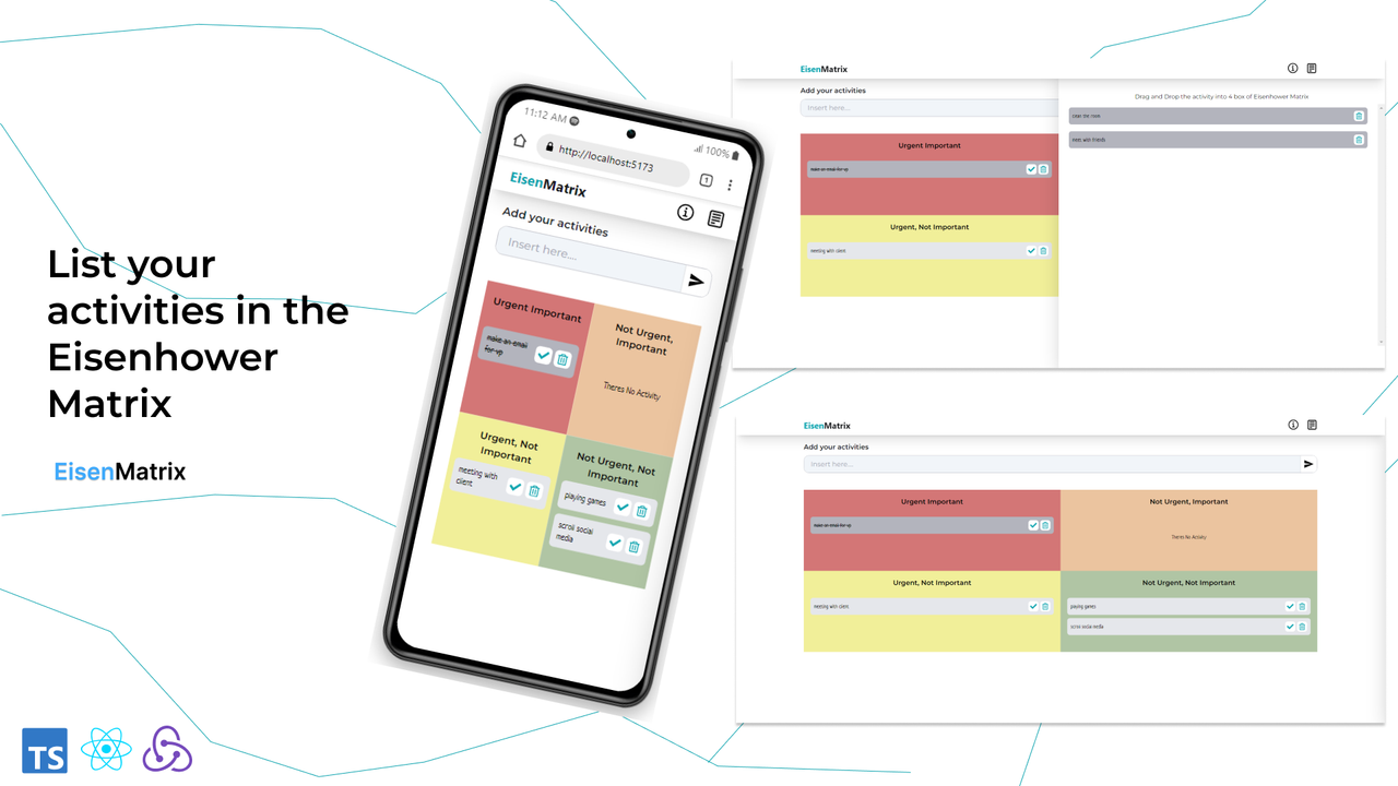 Thumbnail Eisen Matrix — Postimages