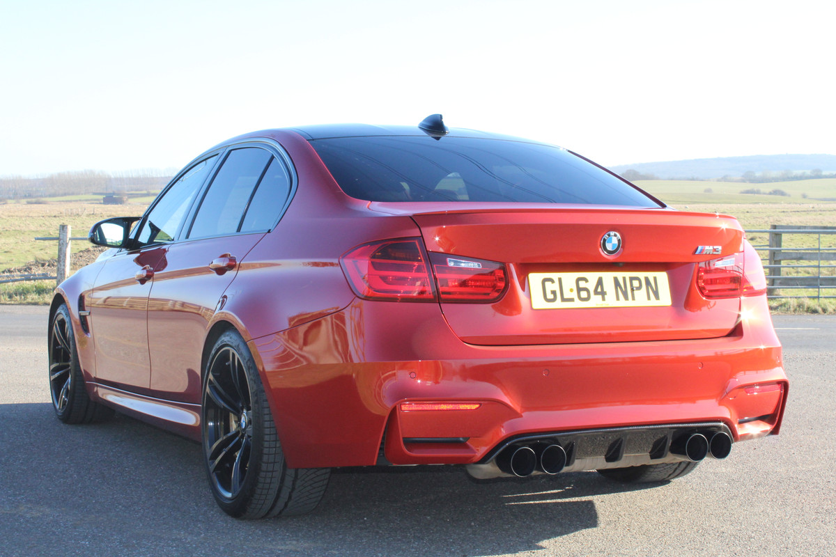 IMG 0890 — Postimages