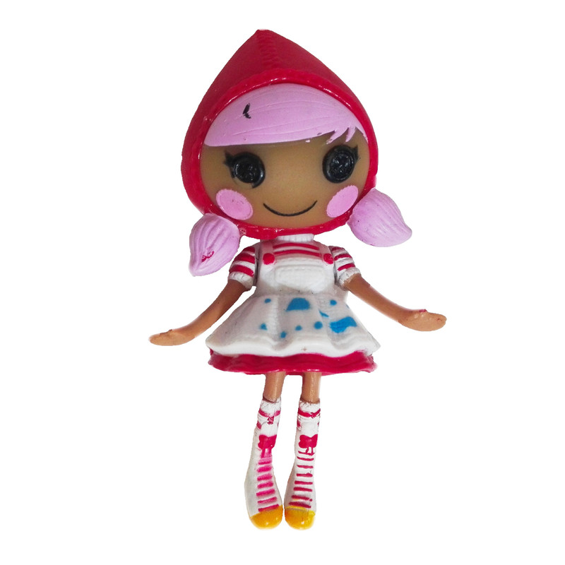 Album — Postimages