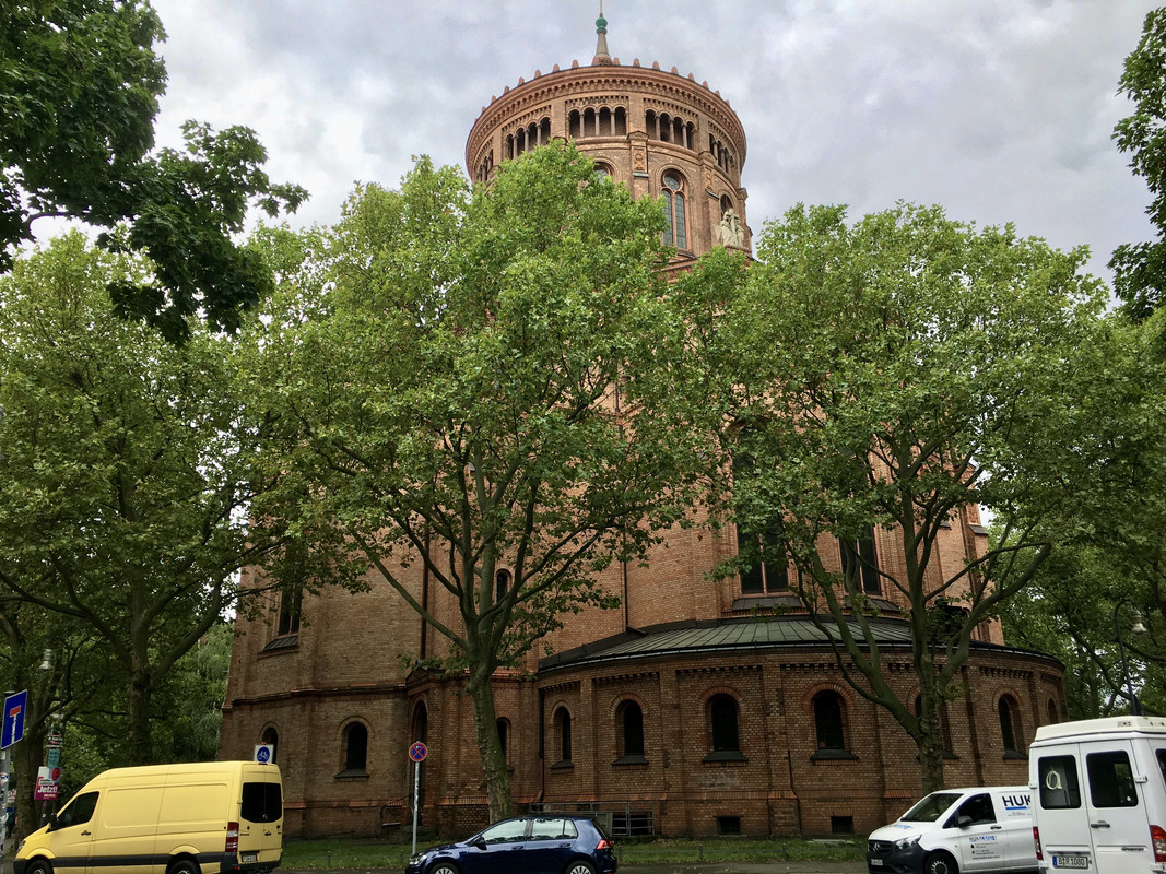 2021 08 29 16 11 02 IMG 0401 — Postimages