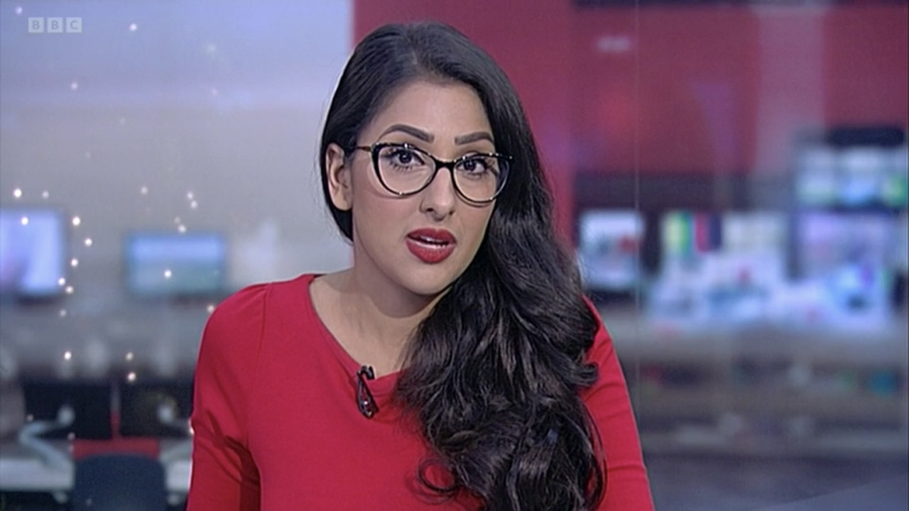 17743 BFC 71 FB 4 C5 F B202 299 A4 E75 B1 B1 — Postimages