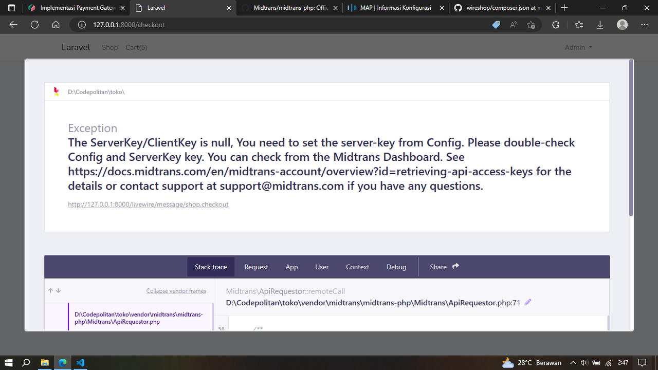 Screenshot (22) — Postimages