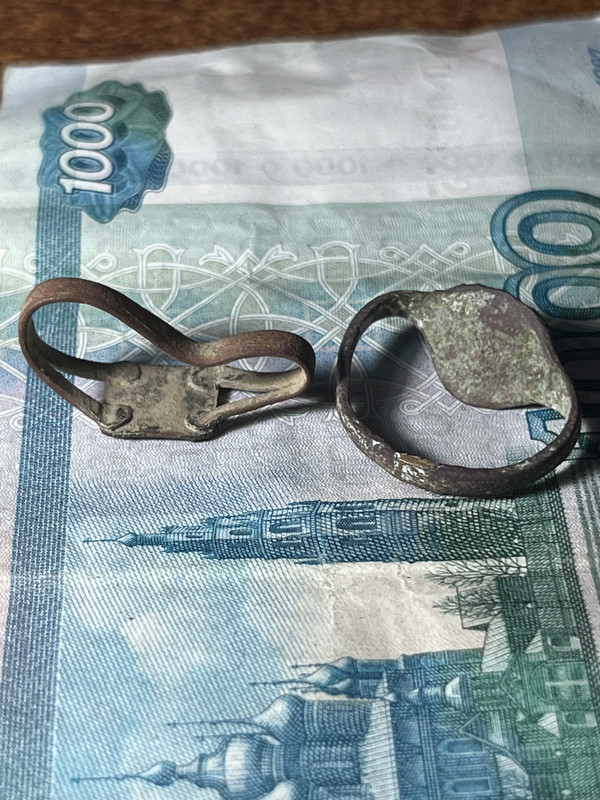 IMG 5118 — Postimages