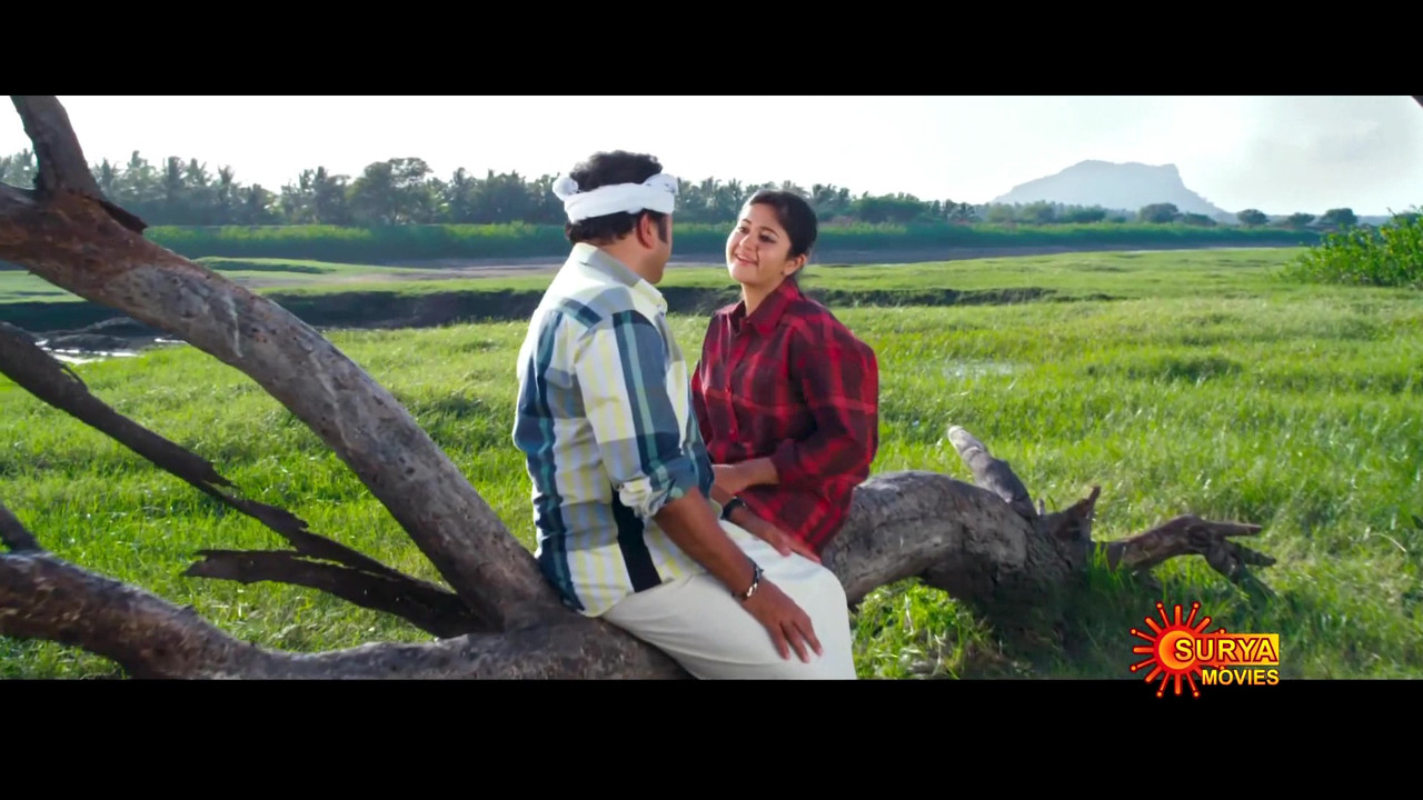 p (25) — Postimages