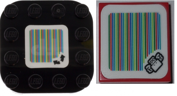 is this normal : r/LEGOMario