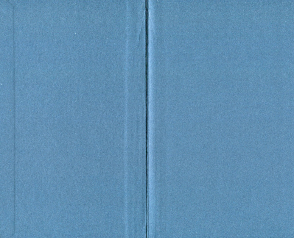 p0004 — Postimages