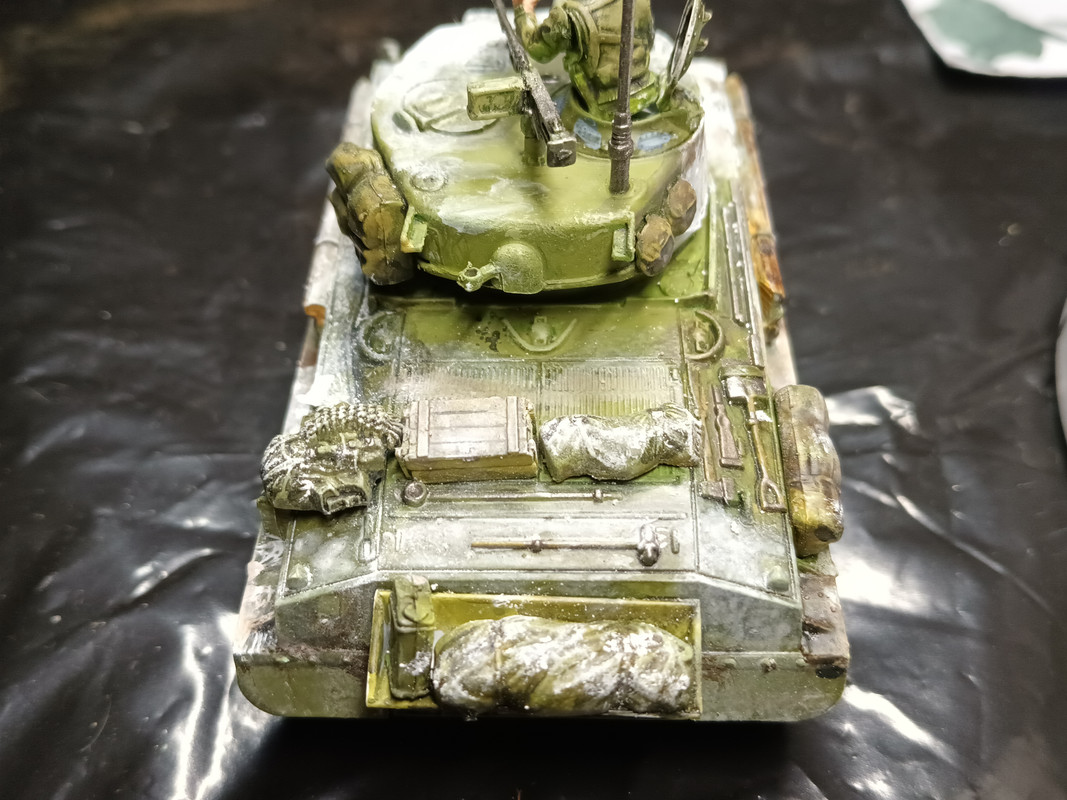 IMG 20231216 221300 — Postimages