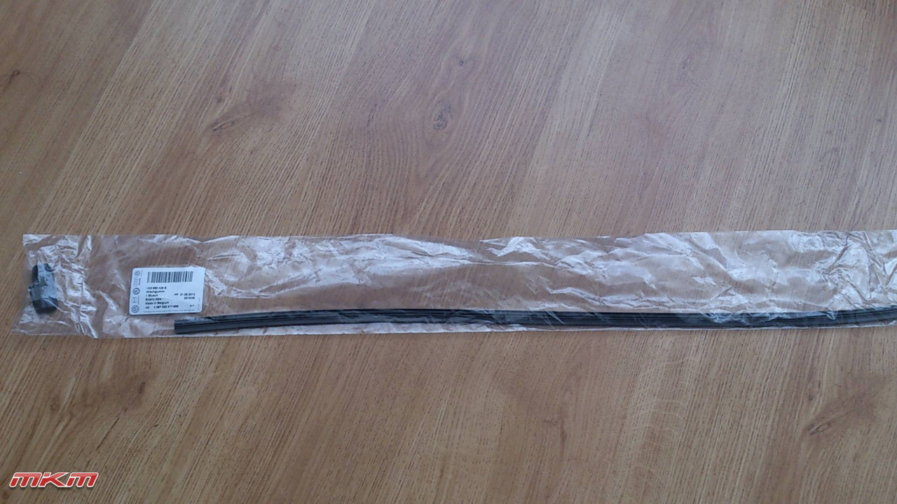 refill v1 — Postimages