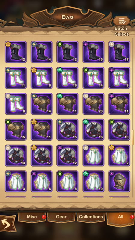 Screenshot 20240104 100705 — Postimages