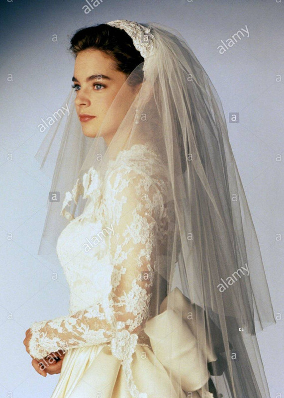 FOTB AB Wed — Postimages