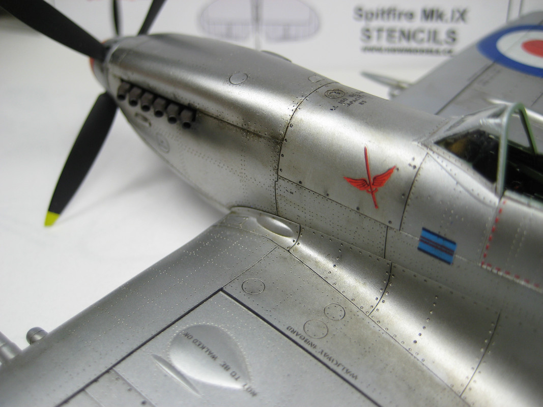 IMG 0175 — Postimages