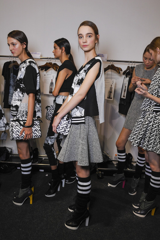 backstage 2nd floor spfw inverno2015 441 — Postimages