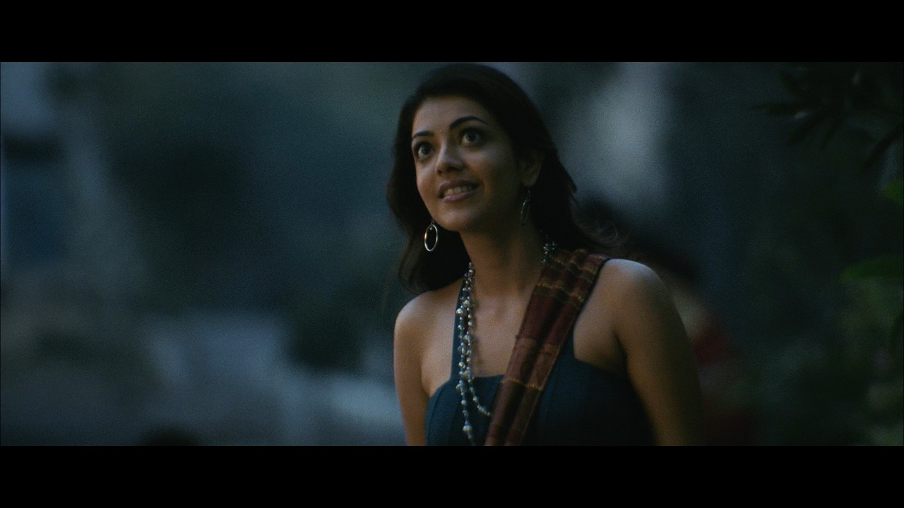 mpv shot0010 — Postimages