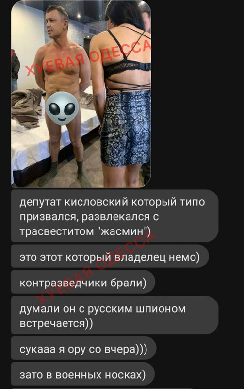 2e P0i Qt XUz Y — Postimages