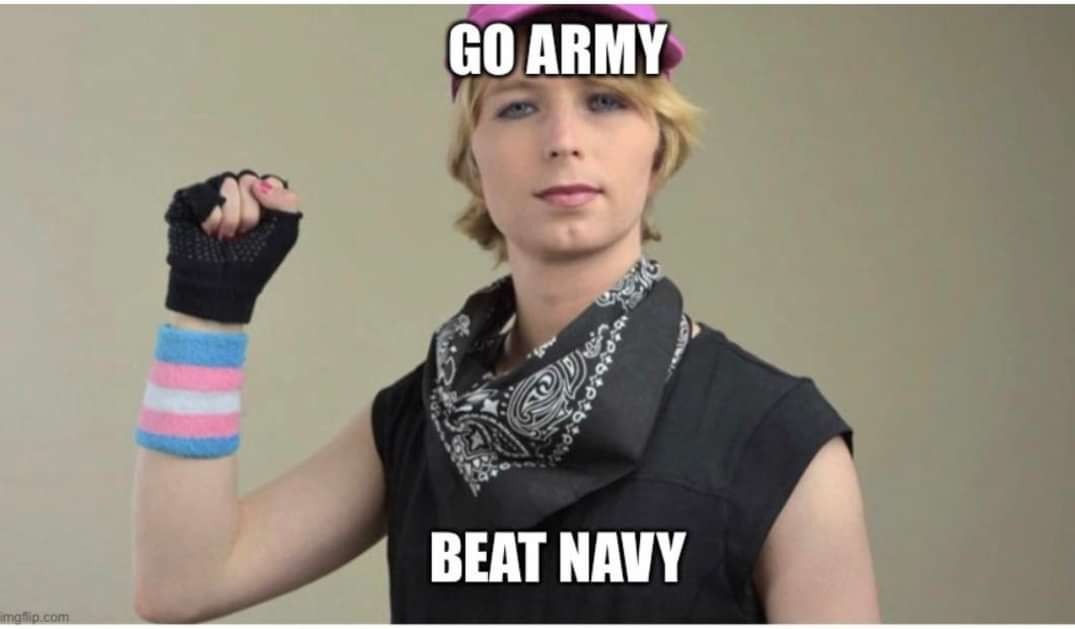 Go Army, Beat Navy > General Discussion > AR15.COM