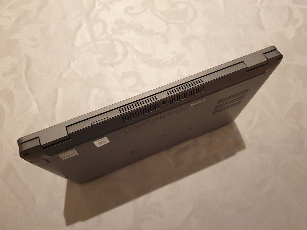 20211123 224921 — Postimages