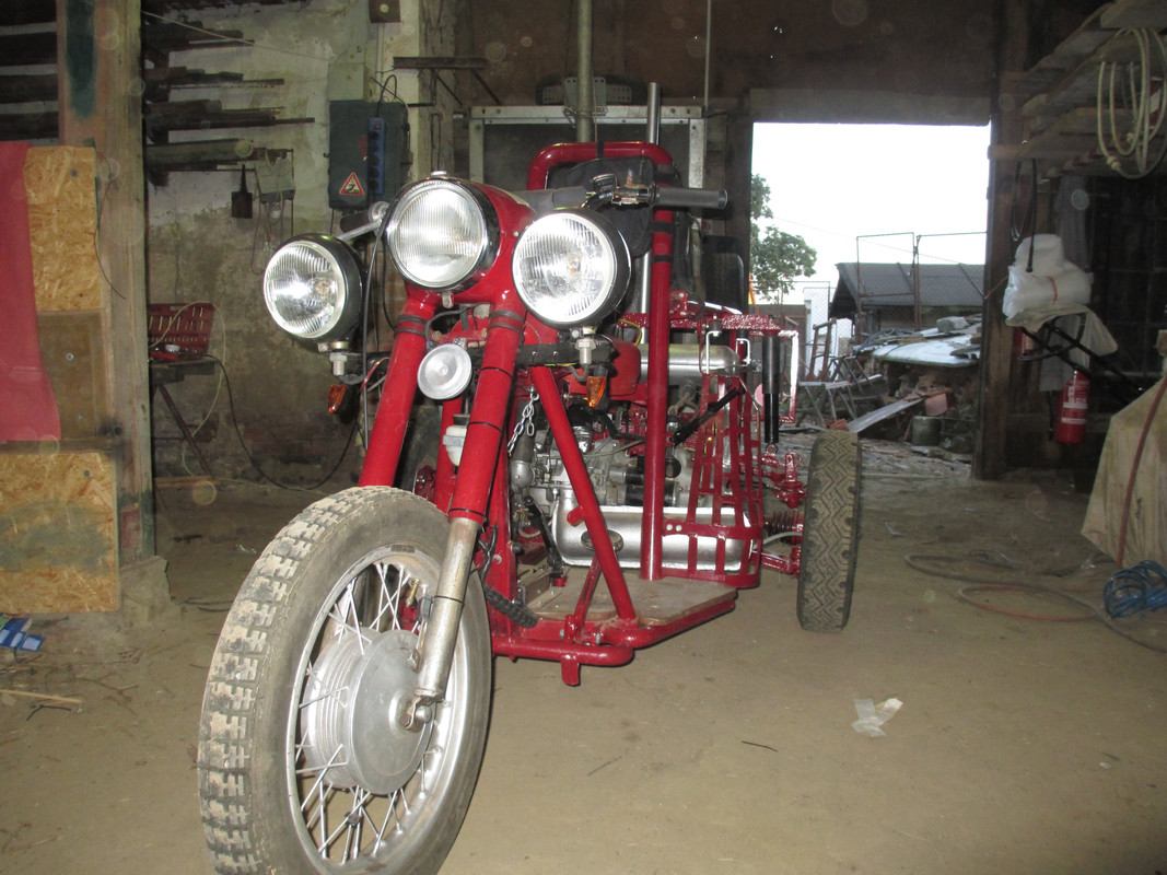 IMG 0495 — Postimages