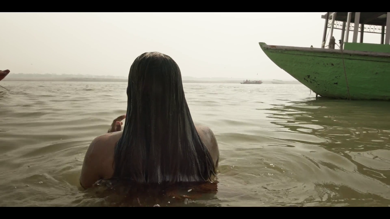 vlcsnap 2024 10 26 22h49m29s282 — Postimages