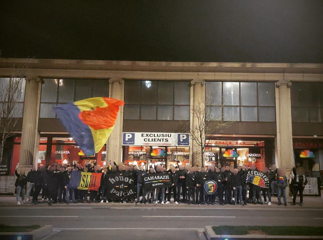 image 2023 03 28 194831151 — Postimages