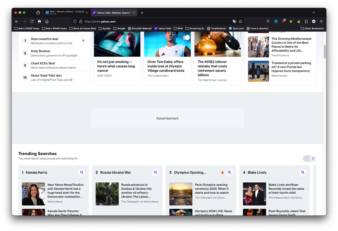 yahoo.com: ads · Issue #24601 · uBlockOrigin/uAssets · GitHub