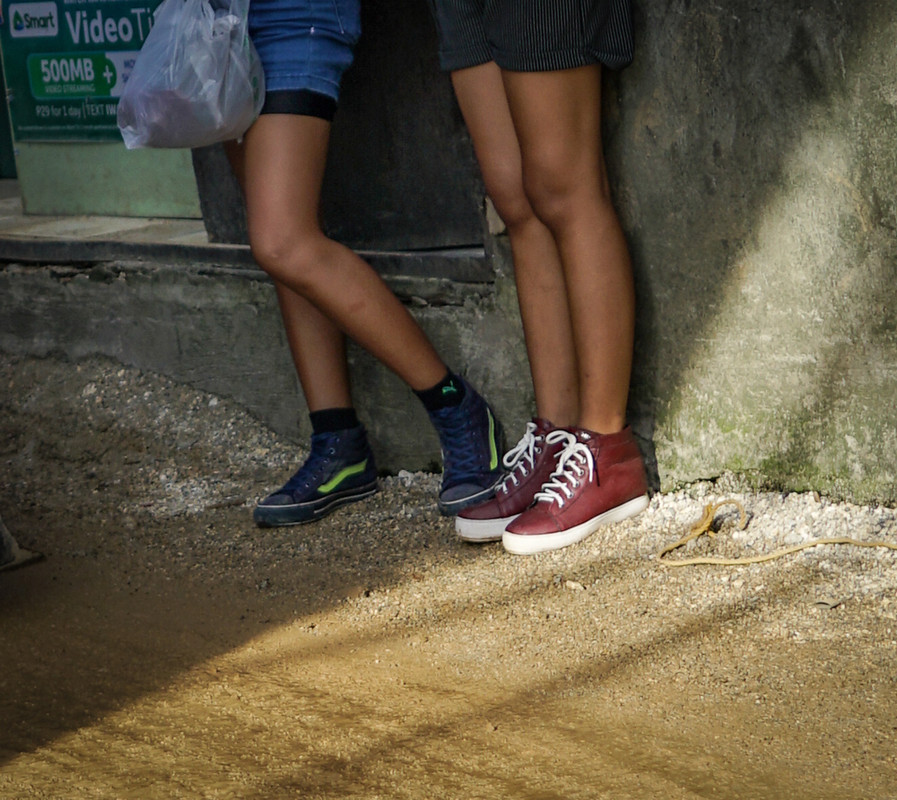 DSC09481 — Postimages