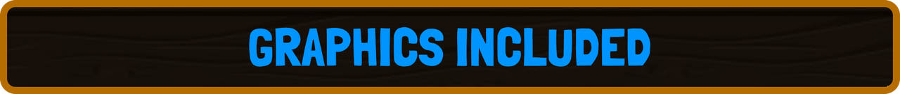 Crates Graphics Pack | BuiltByBit