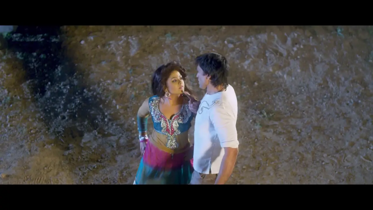 f 238 — Postimages