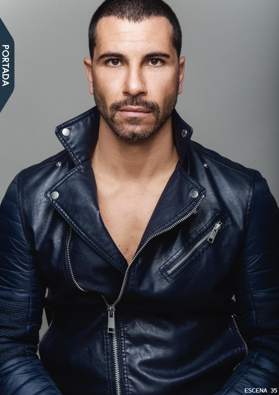 uriel1 — Postimages