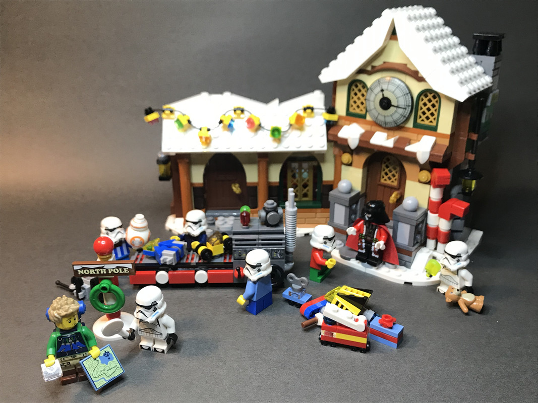 5 C6 B0733 277 F 4 A32 9 DAD E2 ADDBE5 DA59 — Postimages