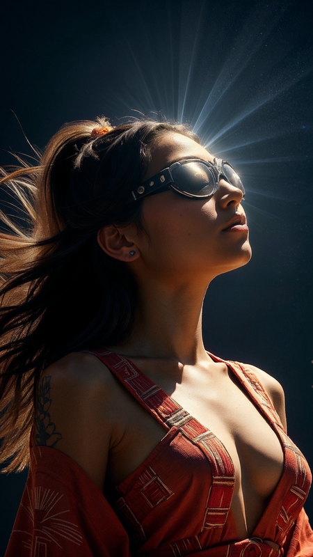 00002 2261153403 nsfwbest qualitymasterpiece1girlsolofocus on charactersolostyle gravitymagic 0 ...