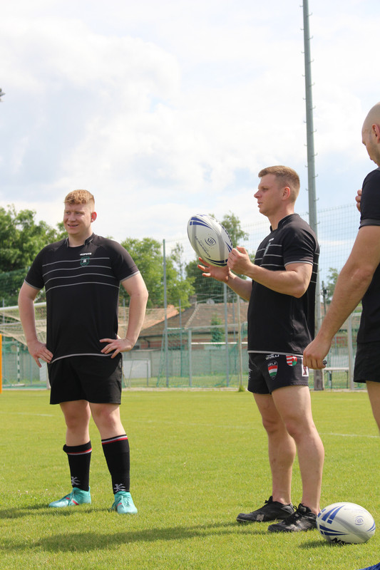 IMG 8122 — Postimages