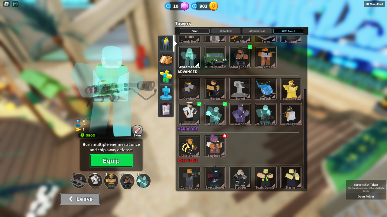 Roblox Screen Shot20230920 174613283 — Postimages