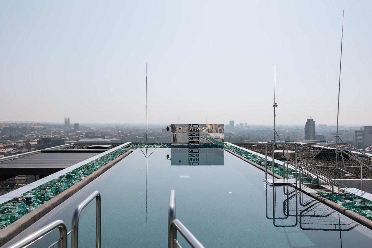 IMG 2099 — Postimages