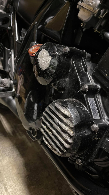 242422200 452547196065636 2214184979109648618 n — Postimages