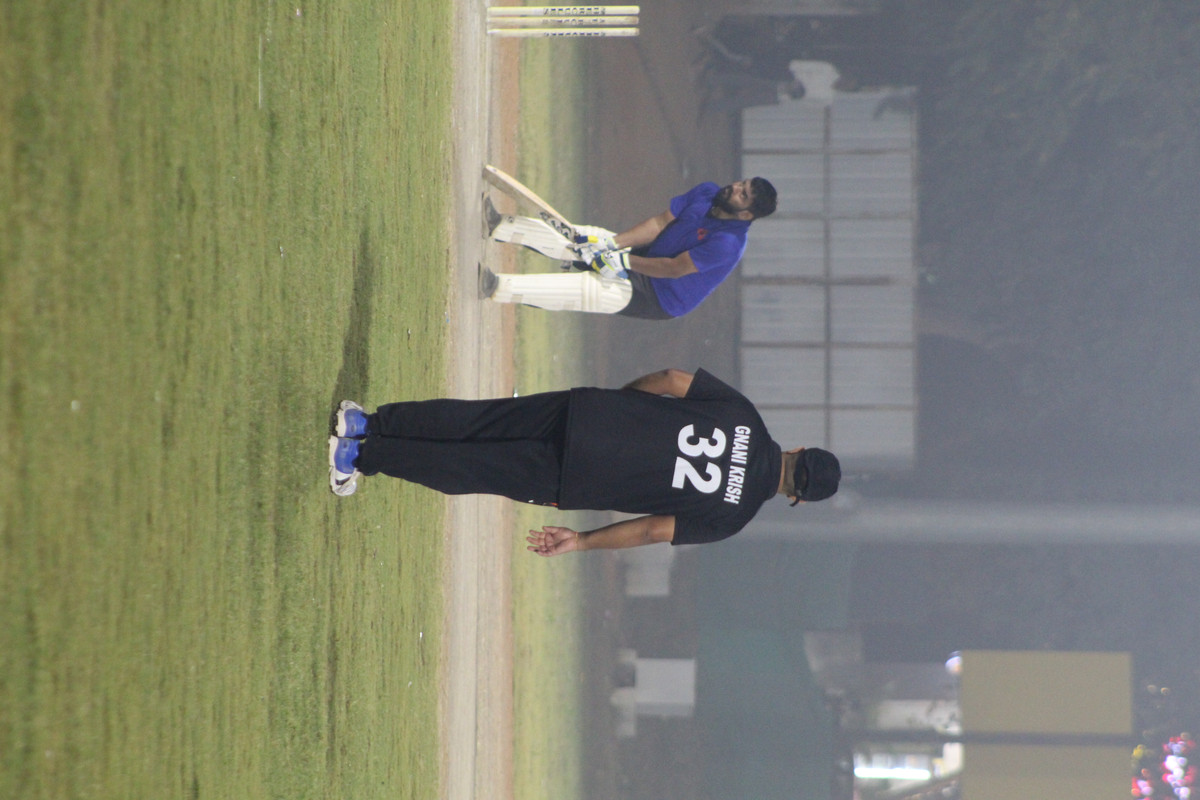 IMG 2195 — Postimages