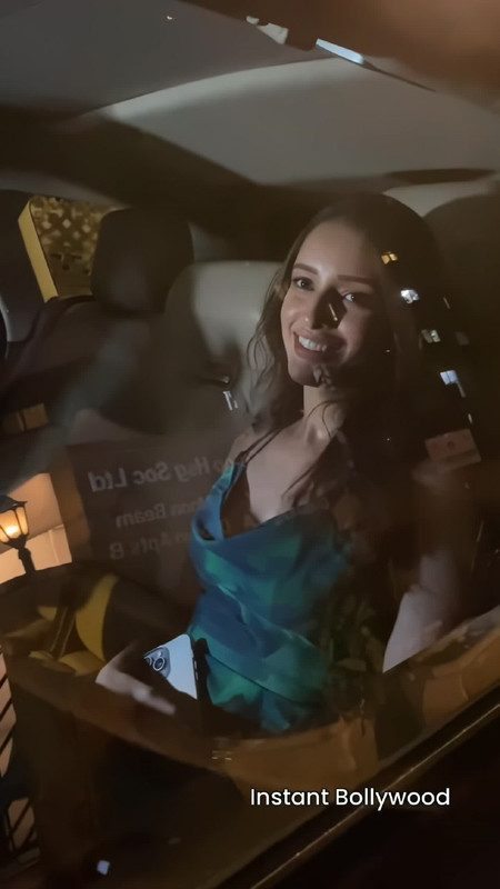 IMG 20240321 184224 302 — Postimages