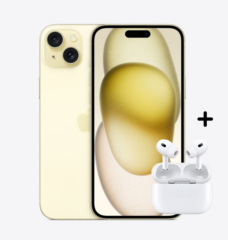 Yellow 2 — Postimages