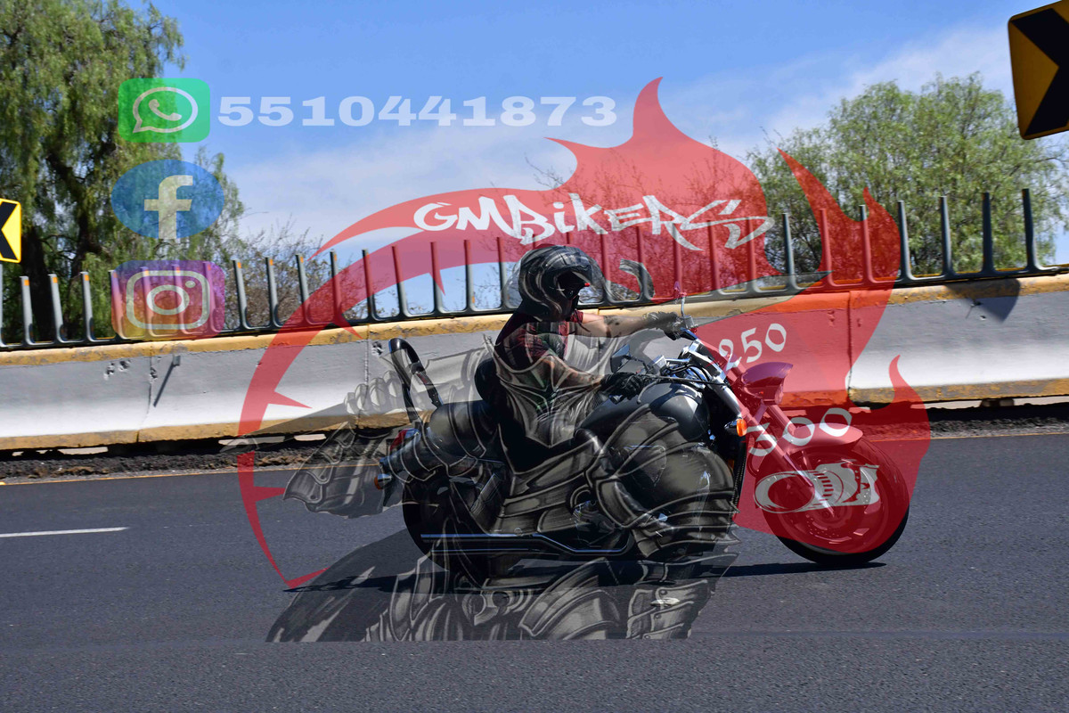 CH2 3046 — Postimages